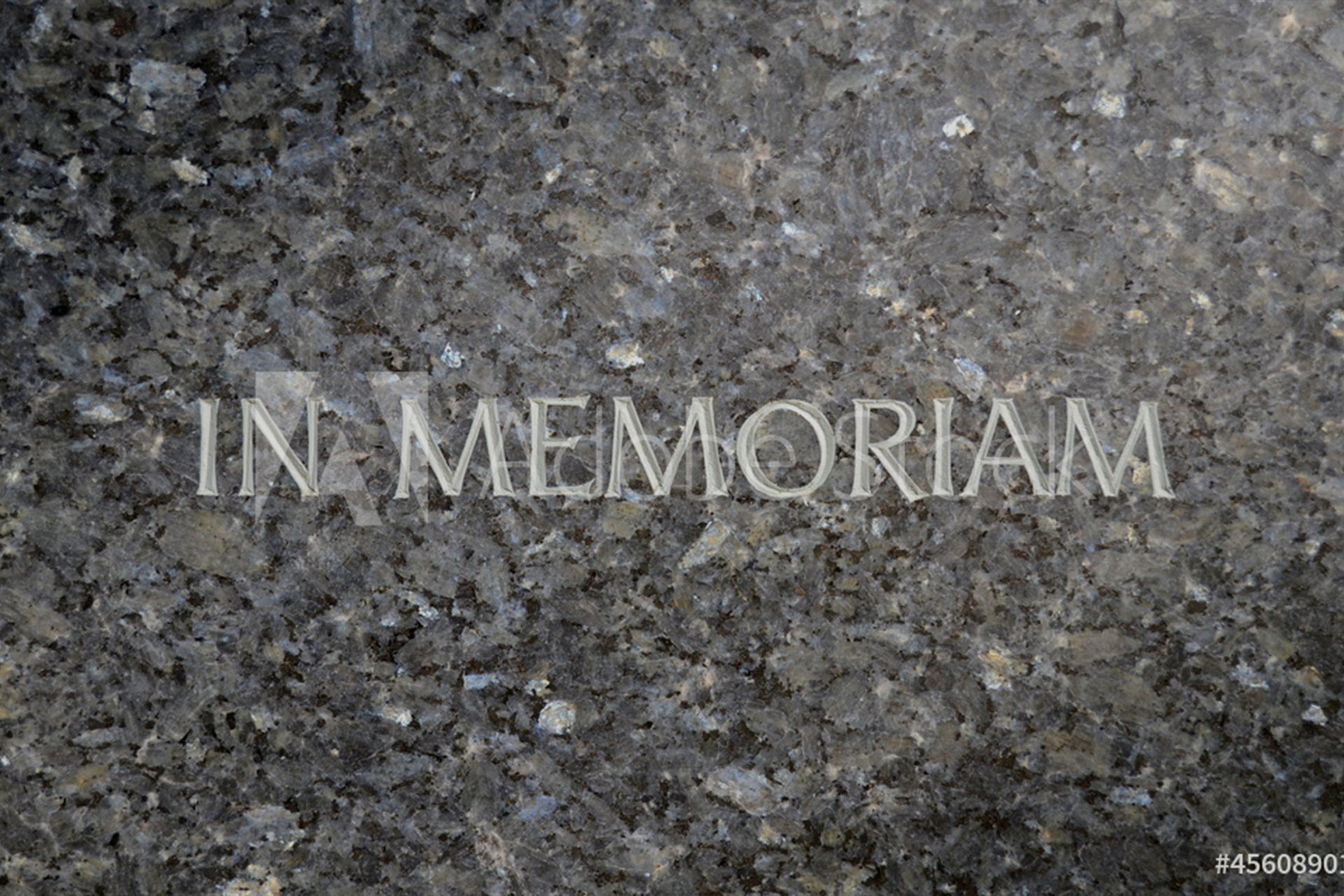 Inscriptie - Steenhouwerij Hoekerd